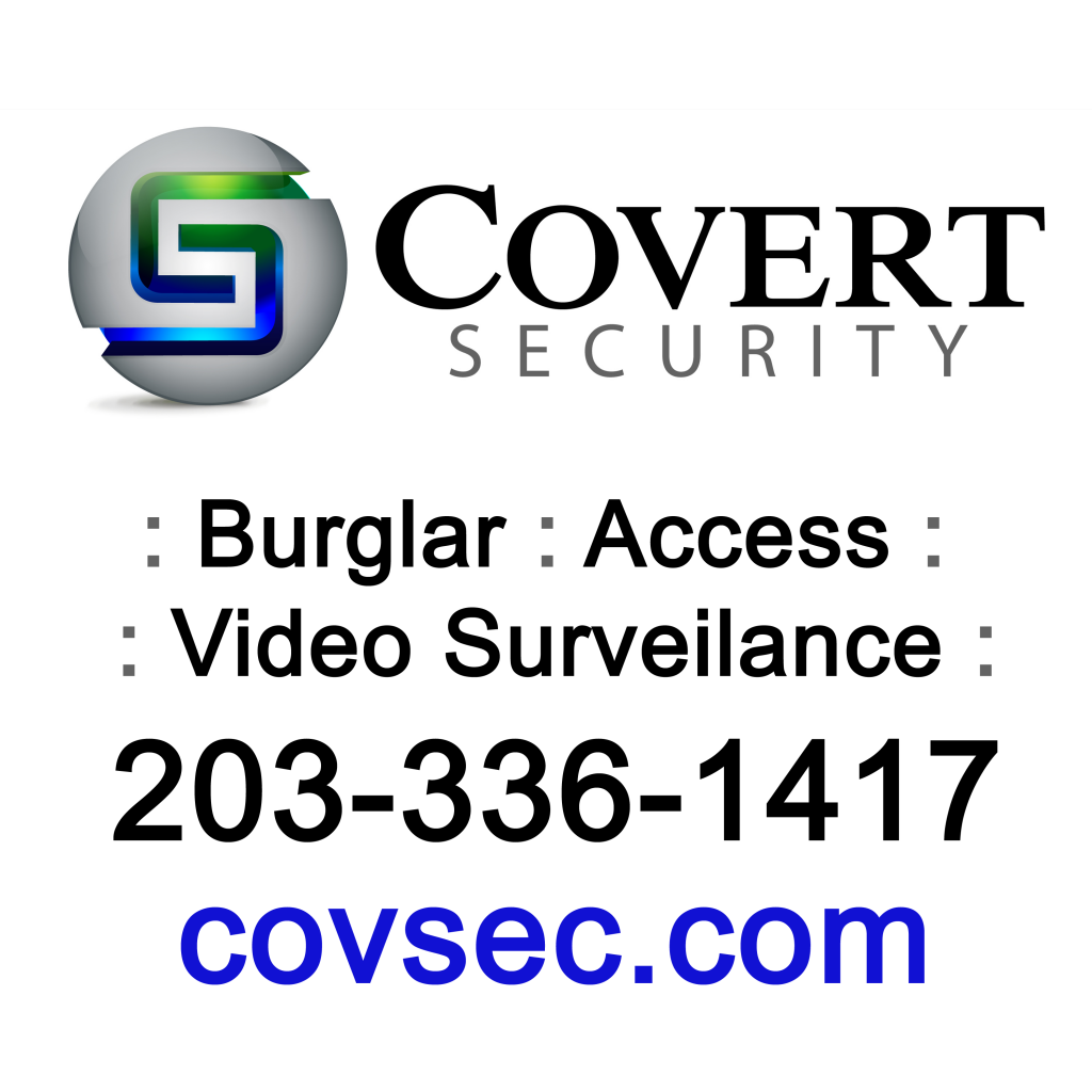 covert_logo_bluegreen – DoingItLocal