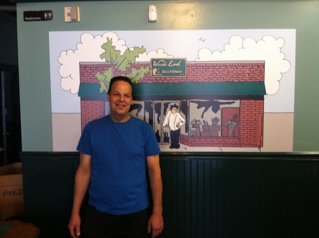 gary swanson – DoingItLocal