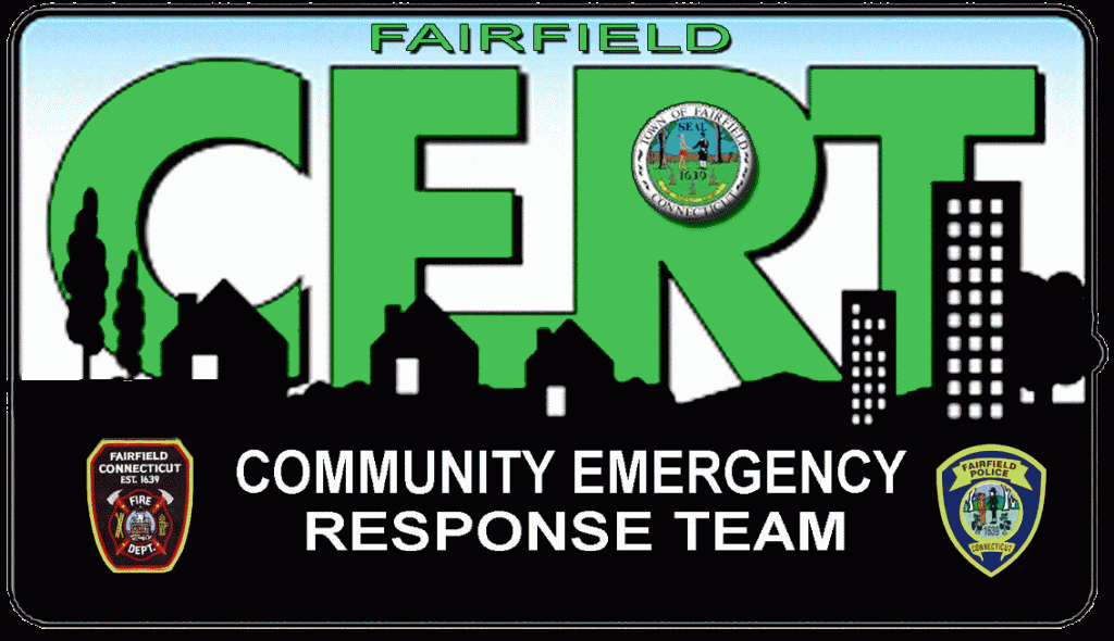 CERT Mass Casualty Event Exercise – DoingItLocal