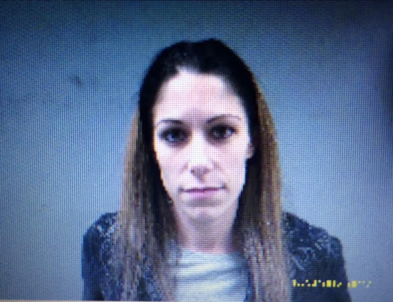 Weston Remains Positively ID’s The Navin’s And Additional Arrest ...