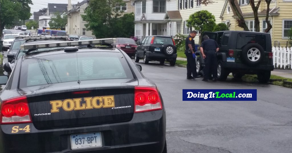 20170525_140111 copy