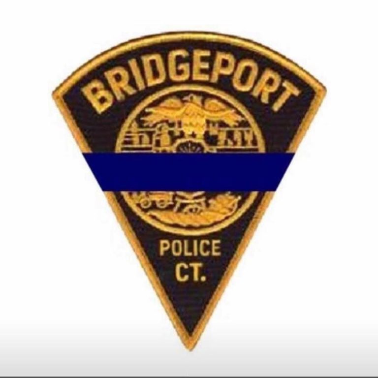 Bridgeport News: Bridgeport Police Sergeant Takes Own Life – DoingItLocal