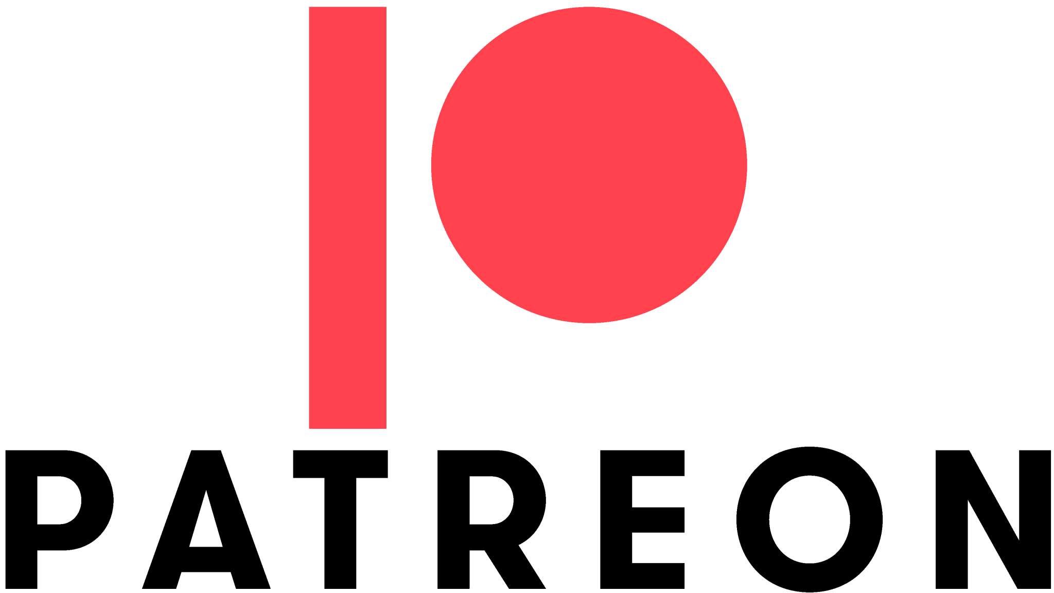 Bus Patrol – DoingItLocal