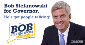 - Local News in Bridgeport, Fairfield, Stratford, Norwalk, and Beyond!