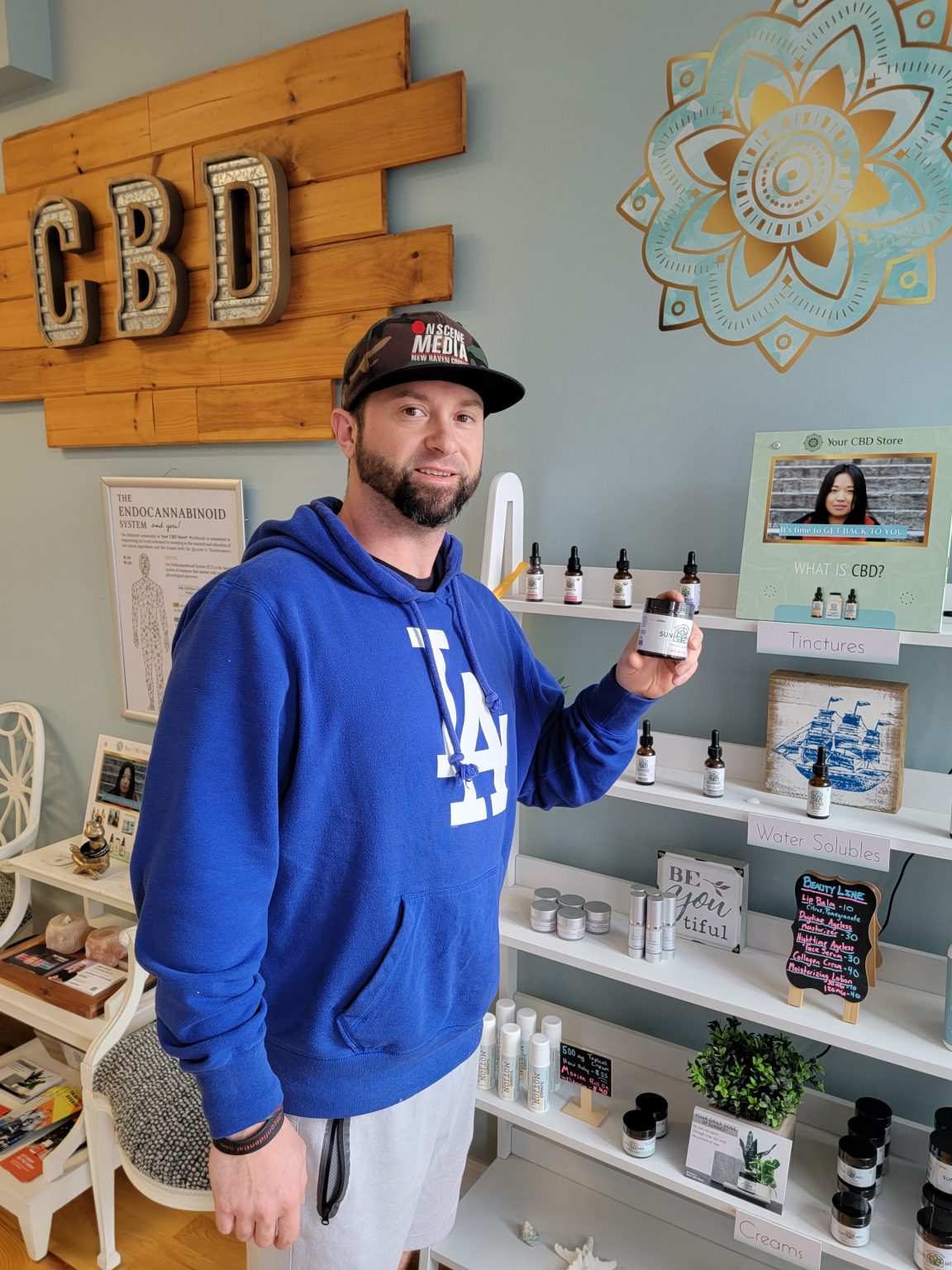 - Local News in Bridgeport, Fairfield, Stratford, Norwalk, and Beyond!