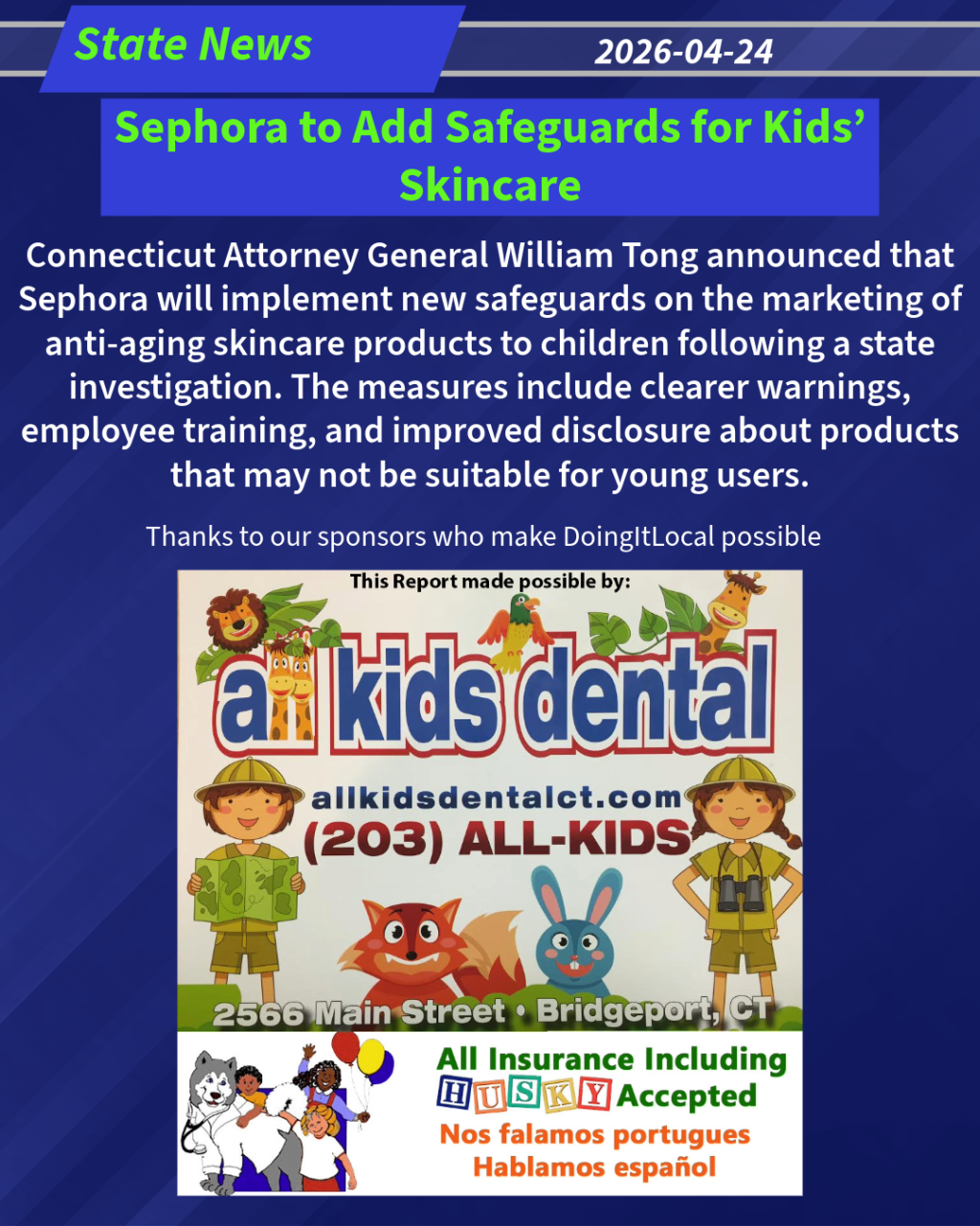 0 new copy (7) (6) (1) - DoingItLocal